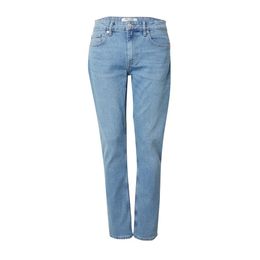 Only & Sons Only & Sons Jeans 'ONSWEFT' Herren Größe 32 blue denim