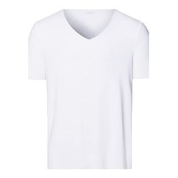 Hanro Shirt ' Clean Cut ' male White size XL