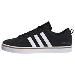 adidas Sportswear Sneakers 'VS Pace 2.0' male Black size 9,5