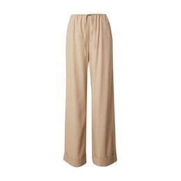 LeGer by Lena Gercke Hose 'Effie Tall' Damen Gr&ouml;&szlig;e 42 beige