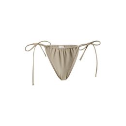 LeGer by Lena Gercke Bikinihose 'Duana' Damen Größe XS khaki