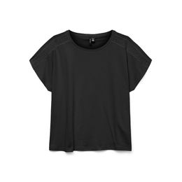 Véro Moda Vero Moda Shirt 'Emmy' female Black size XL