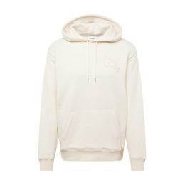 Soulland Sweatshirt 'Riko' male White size M/L
