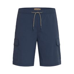 Blend Cargoshorts ' BHEDGAR CARGO ' Herren Gr&ouml;&szlig;e 33 blau