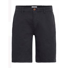 Blend Chinoshorts ' BHMASON-shorts ' Herren Gr&ouml;&szlig;e 31/32 schwarz