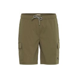 Blend Cargo Pants ' BHEDGAR CARGO ' male Green size S