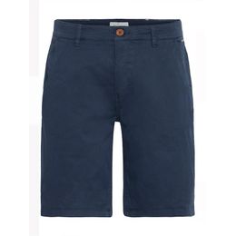 Blend Chino Pants ' BHMASON-shorts ' male Blue size S