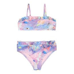 Molo Bikini 'Naila' girl Purple size 122/128
