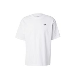 Vans Shirt 'STYLE 76 II' male White size XS