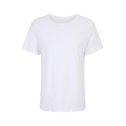 Sloggi Undershirt 'EVER Ease' male White size S