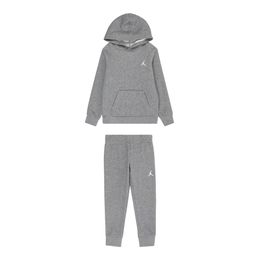 Jordan Sweatsuit 'BRKLYN' boy Grey size 98/104