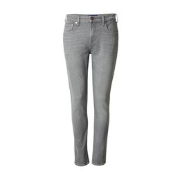 Scotch & Soda Scotch & Soda Jeans male Grey size 38