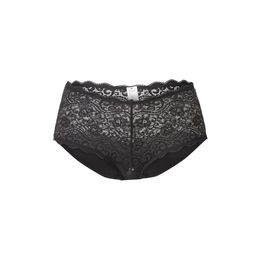 Triumph Panty 'Amourette' female Black size 40