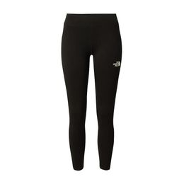 The North Face Leggings 'Simple Dome' female Black size M