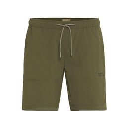 Blend Pants ' BHEDGAR ' male Green size M
