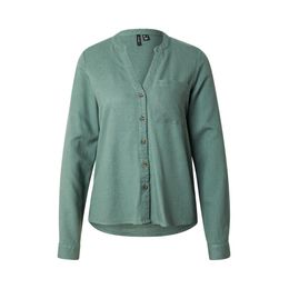Véro Moda Vero Moda Blouse 'MYMILO' female Green size XL