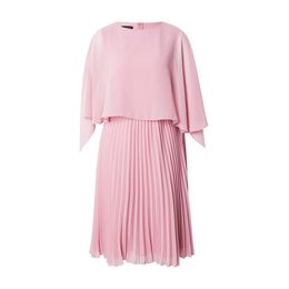 Apart Kleid Damen Gr&ouml;&szlig;e 46 mauve