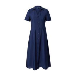 V&eacute;ro Moda VERO MODA Kleid 'VMJOSIE' Damen Gr&ouml;&szlig;e 42 navy Winterkleid