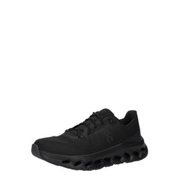 On Sneakers 'Cloudtilt' male Black size 48