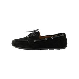 next Bootsschuhe Damen Größe 39.5/40 schwarz