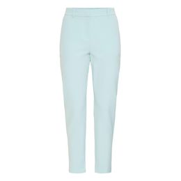B.Young Chino Pants 'Danta' female Blue size 46