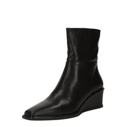 Vagabond SHOEMAKERS Stiefelette 'AINO' Damen Größe 39 schwarz Winterschuhe