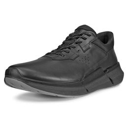 Ecco Sneaker 'Biom 2.2' Herren Gr&ouml;&szlig;e 44 schwarz