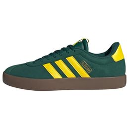 adidas Sportswear Sneakers 'Vl Court 3.0' female Green size 41