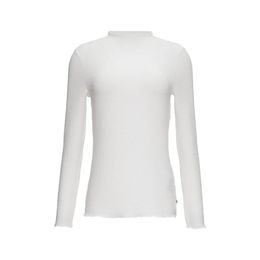 comma, comma casual identity Shirt Damen Gr&ouml;&szlig;e XS wei&szlig;