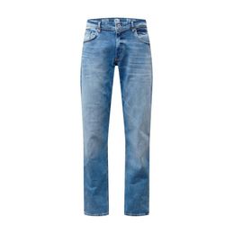 PETROL INDUSTRIES Jeans 'Russel' Herren Gr&ouml;&szlig;e 29 blue denim