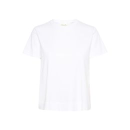 Inwear Shirt 'Luke' Damen Gr&ouml;&szlig;e M wei&szlig;