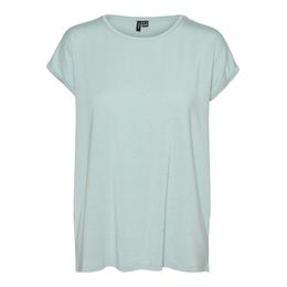 Véro Moda Vero Moda Shirt 'VMAVA' female Green size XL
