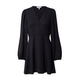 EDITED Dress 'Andy' female Black size 42