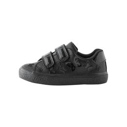 next Sneakers girl Black size 8 K