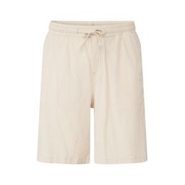Jack & Jones Jack & Jones Pants 'KARL' male Beige size XS
