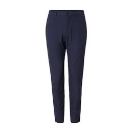 BOSS Chino Pants 'Commuter' male Blue size 90