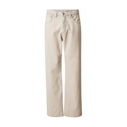 GAP Jeans '90S' male Beige size 31
