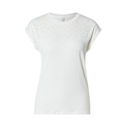 Haily's Hailys Shirt female White size L