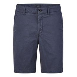 HECHTER PARIS Pants male Blue size 34