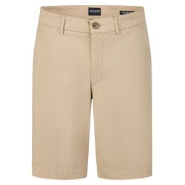 HECHTER PARIS Pants male Beige size 30