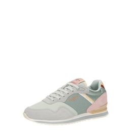 Pepe Jeans Sneakers 'London' female Grey size 42