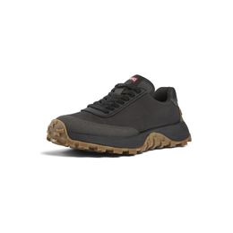 Camper Sneaker 'Drift Trail' Damen Gr&ouml;&szlig;e 36 schwarz