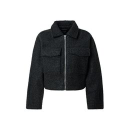 Only Jacke 'ONLSIERRA' Damen Größe XL schwarz