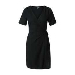 Véro Moda Vero Moda Dress 'VMMymilo' female Black size S