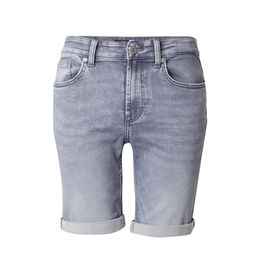 Only & Sons Only & Sons Jeans 'ONSPLY' Herren Gr&ouml;&szlig;e 38 grey denim