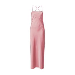 EDITED Kleid 'Dorothee' Damen Größe 40 pink Winterkleid