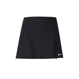Nike Sportrock Damen Größe 36 schwarz / weiß