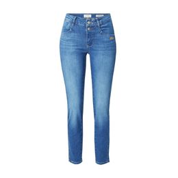 Gang Jeans '94Sana' Damen Gr&ouml;&szlig;e 31 blue denim