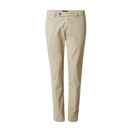 Bugatti Chino Pants male Beige size 33