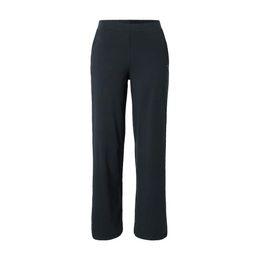 JOOP! Pajama Pants female Black size 42